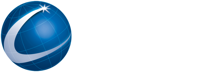 Home Conquest Solutions