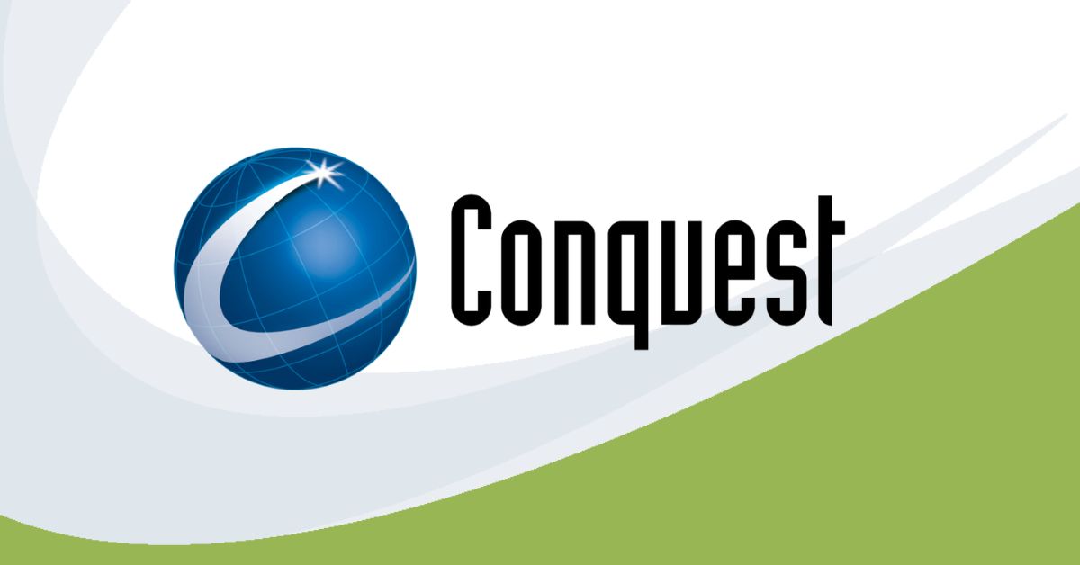 Home Conquest Solutions
